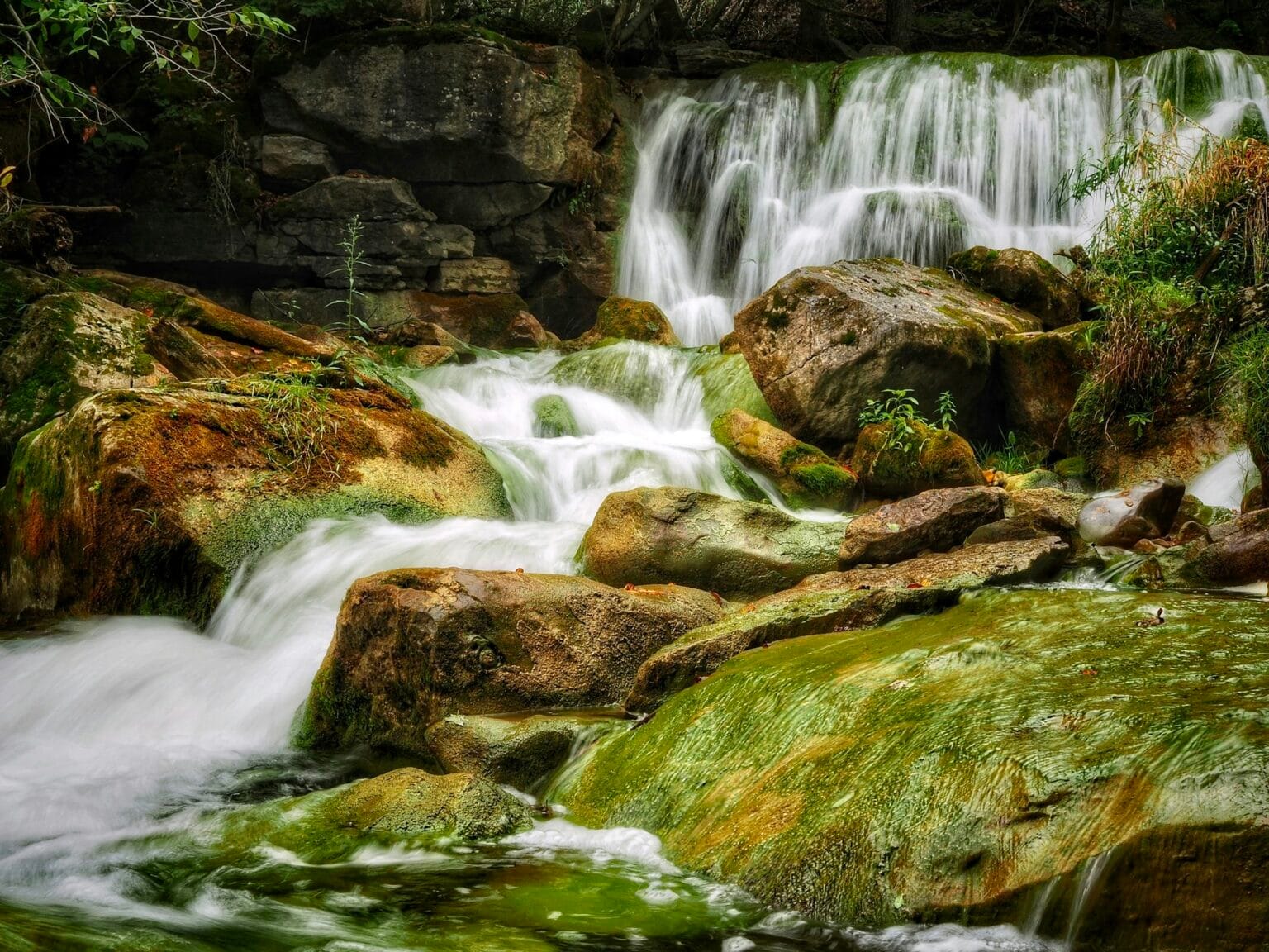 Understanding Cameroon'S Climate Patterns: A Guide for Travelers And ...