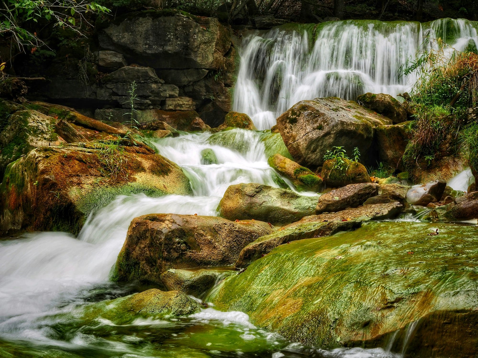 Understanding Cameroon'S Climate Patterns: A Guide for Travelers And ...