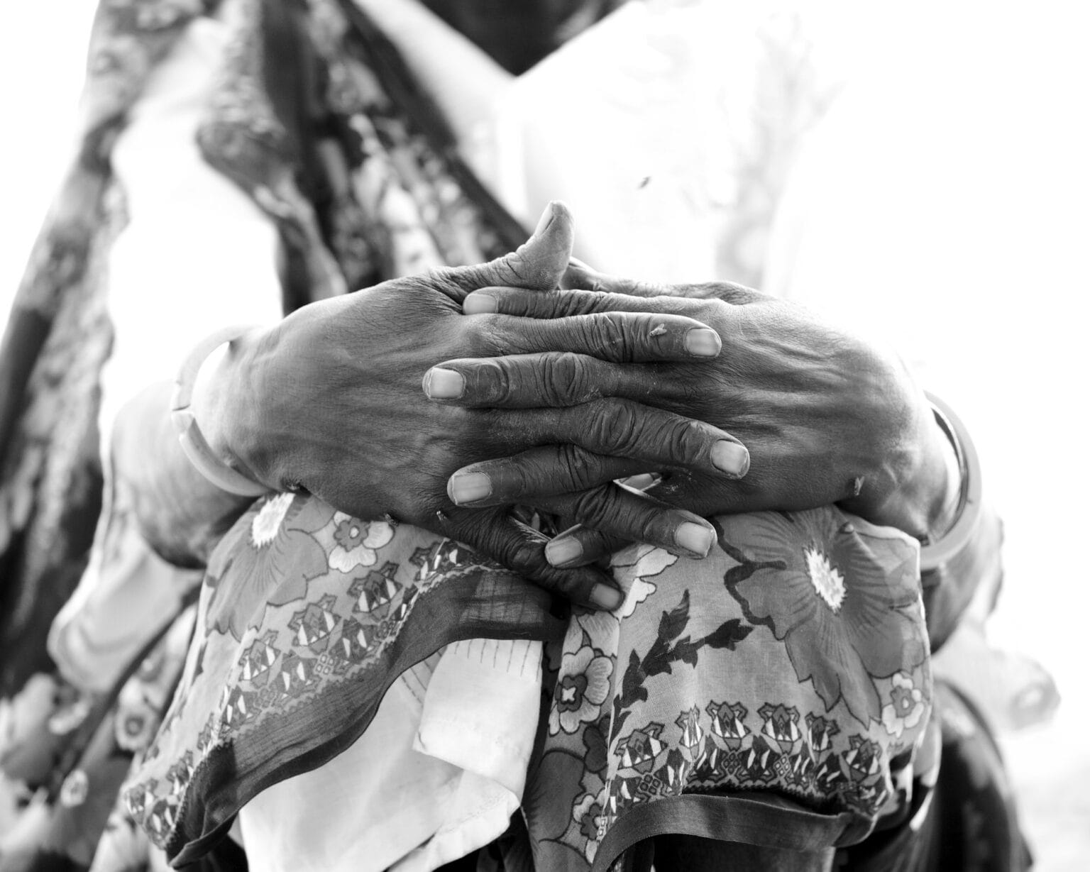 Indigenous Tribes of the Republic of the Congo: Traditions, Customs ...