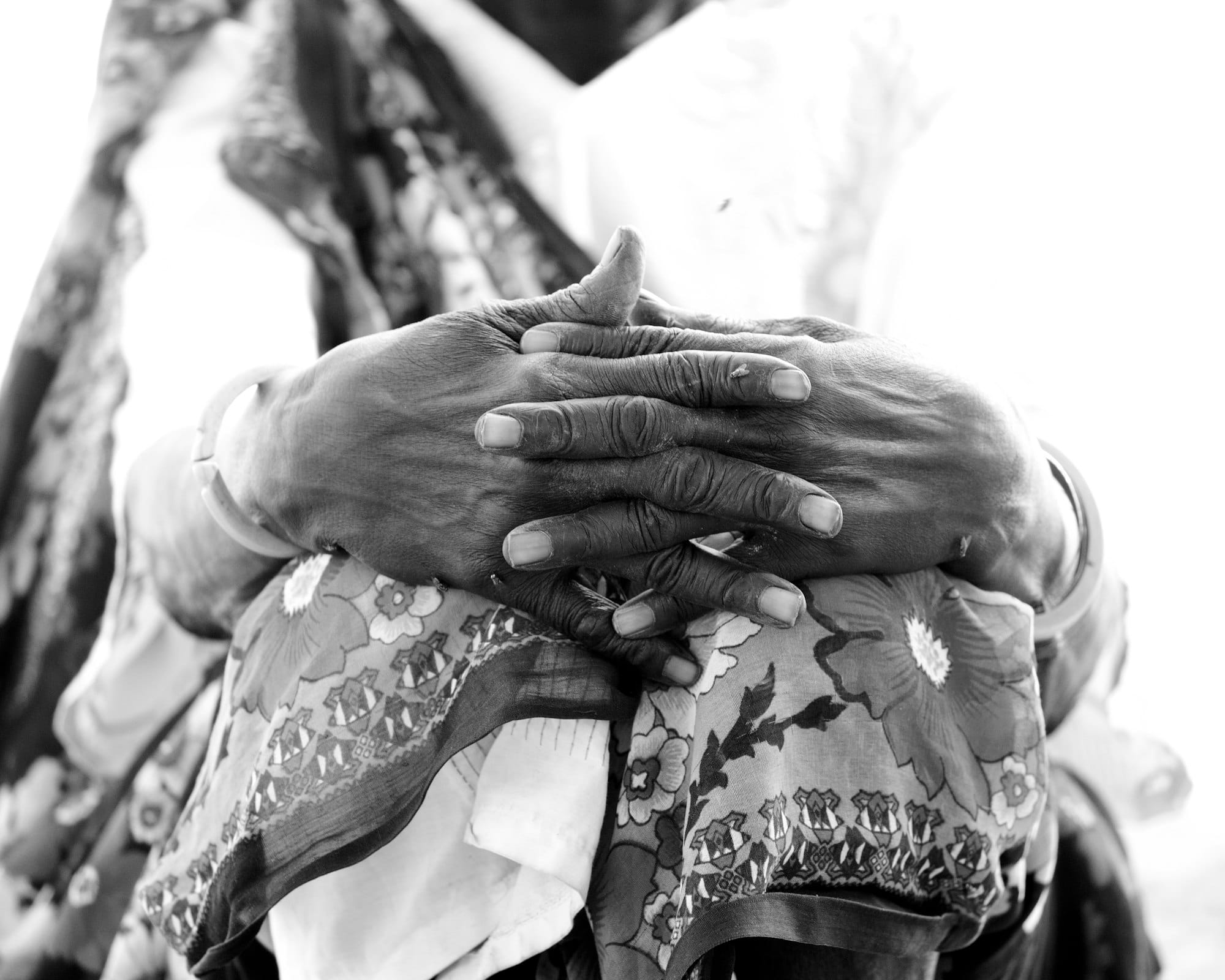 Indigenous Tribes of the Republic of the Congo: Traditions, Customs ...