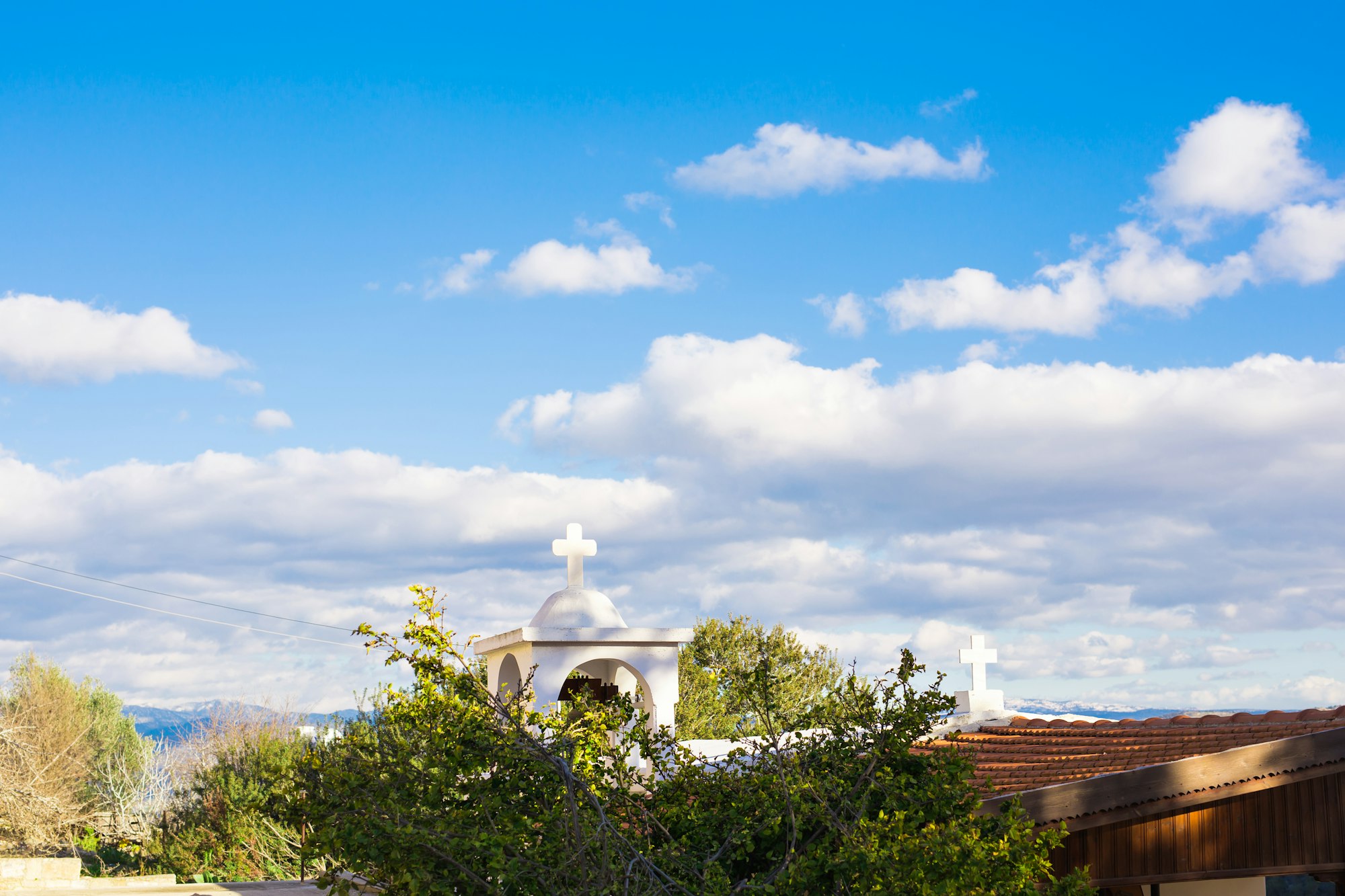 Christianity in Liberia: Influence And Impact on Society - Afro Discovery