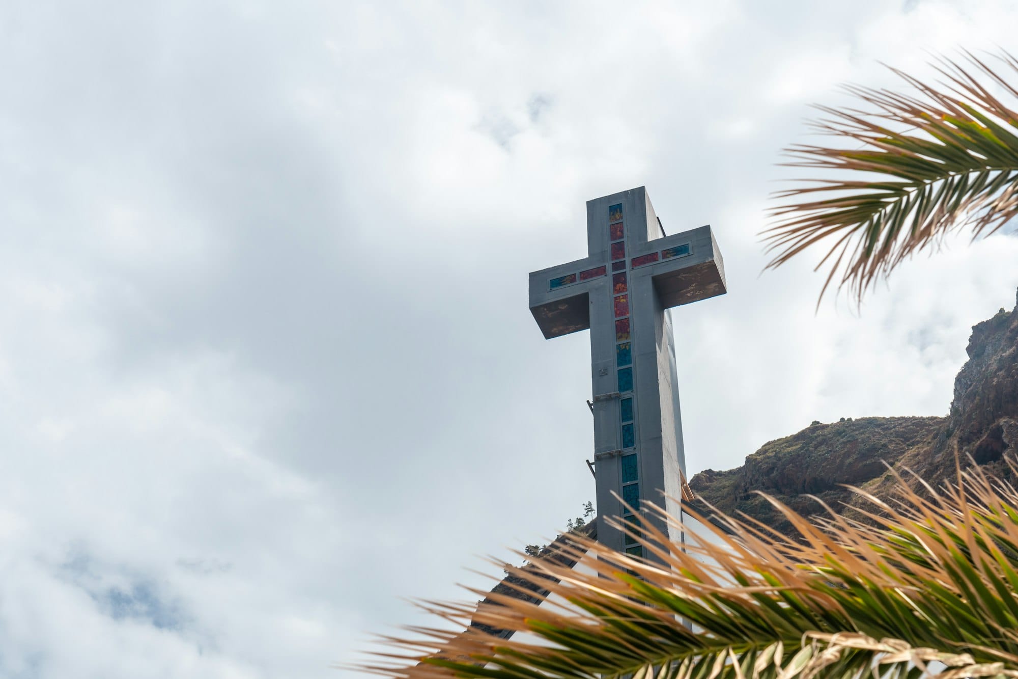 Catholicism in Cabo Verde: Influence And Impact on Society - Afro Discovery