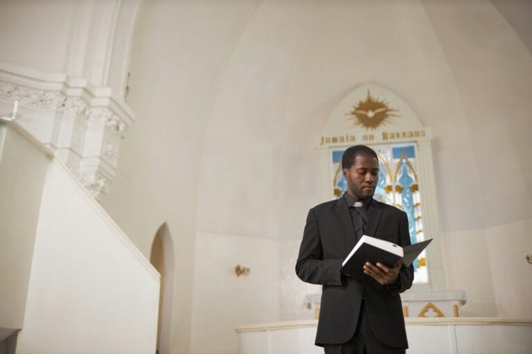 Religious Diversity in Zimbabwe: Faith And Belief Across Communities ...