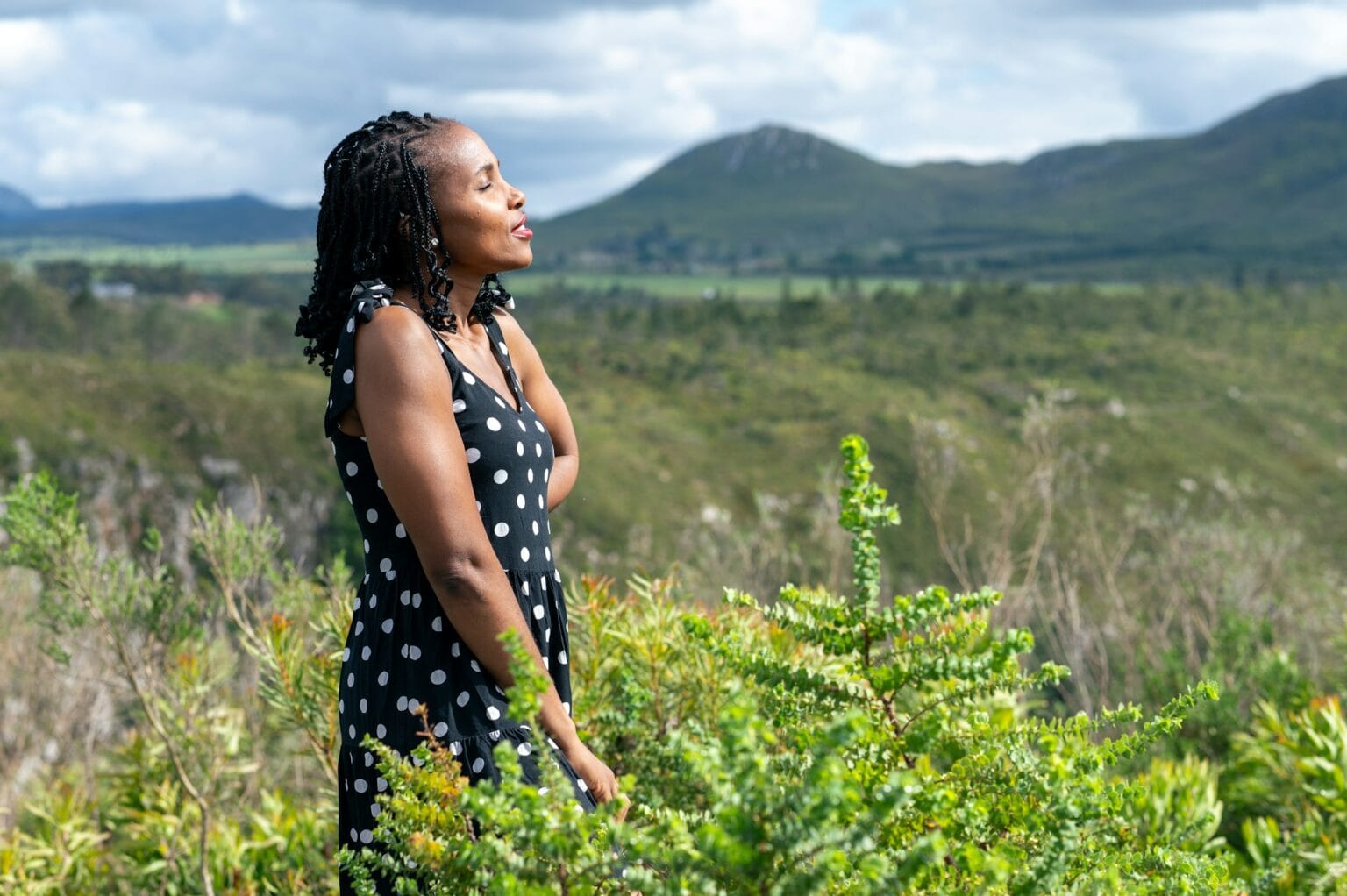 Discovering the Drc'S Geographic Diversity: From Dense Rainforests to ...