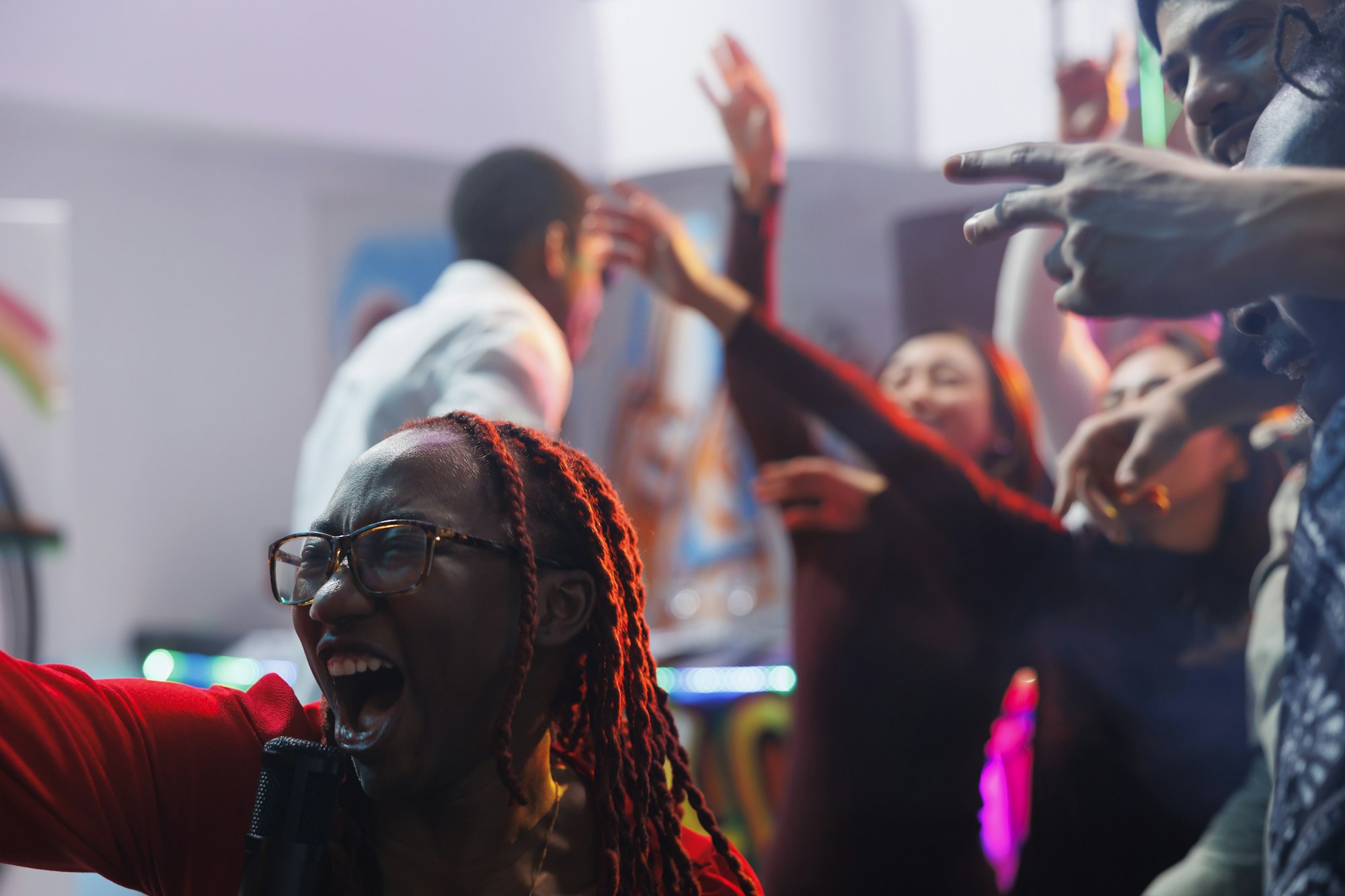 Immersing Yourself in Malian Culture: Music, Dance, and Festivals ...