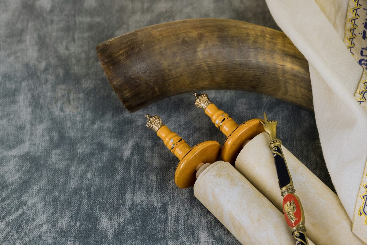 Religious Diversity in Kenya: Exploring Faith Traditions And Practices ...