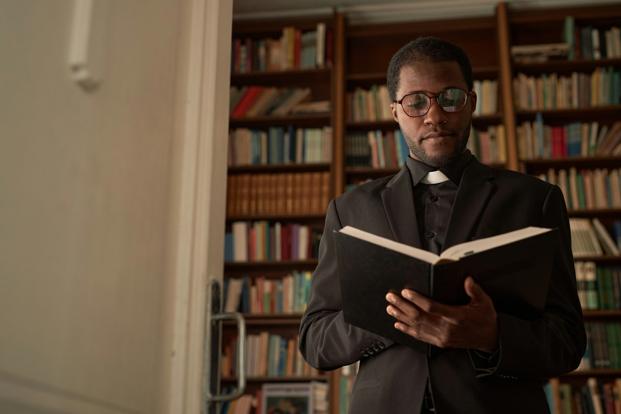 Christianity in Malawi: Influence And Impact on Society - Afro Discovery
