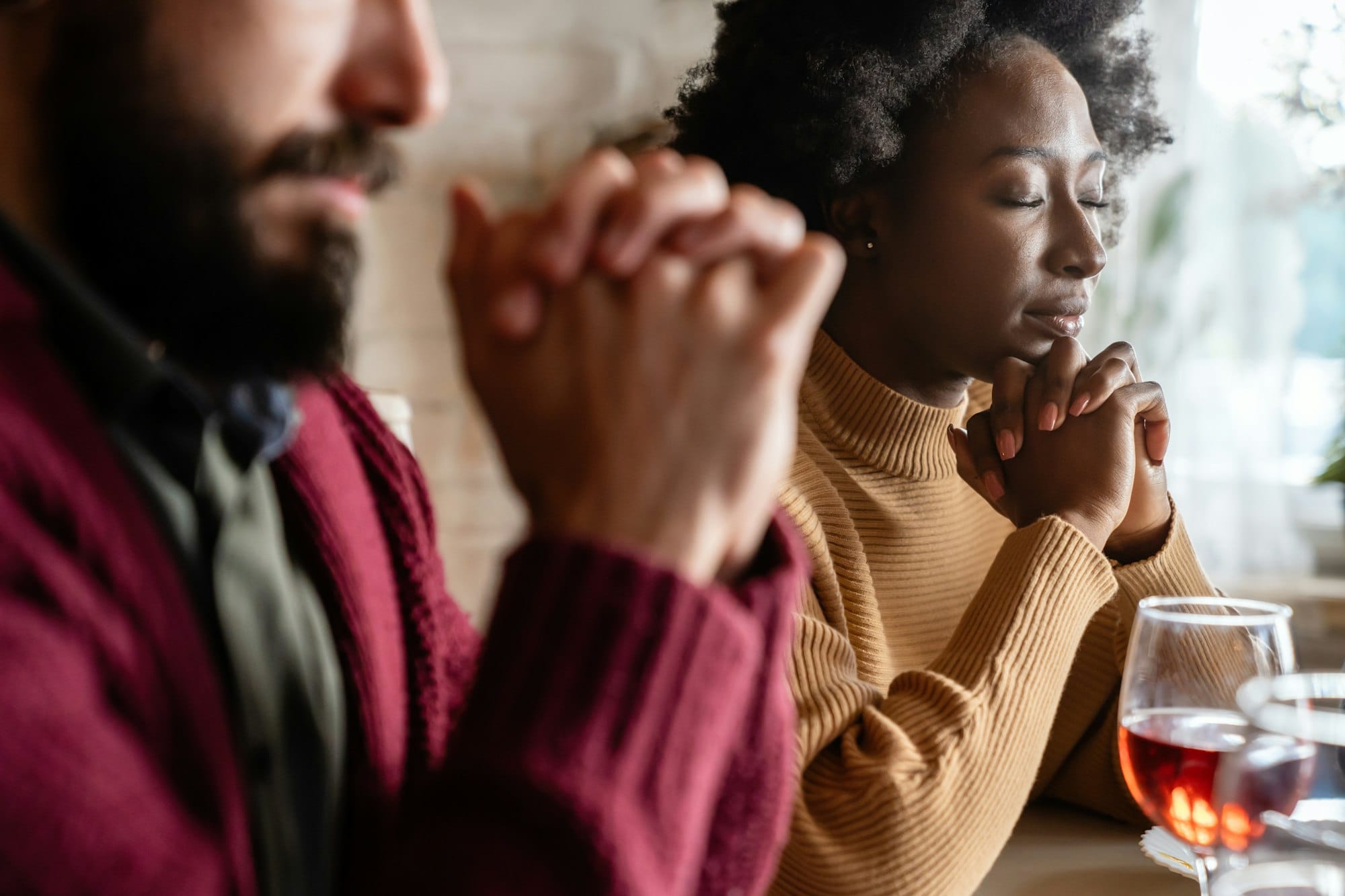 Religious Diversity in Libya: Exploring Faith Traditions And Practices ...