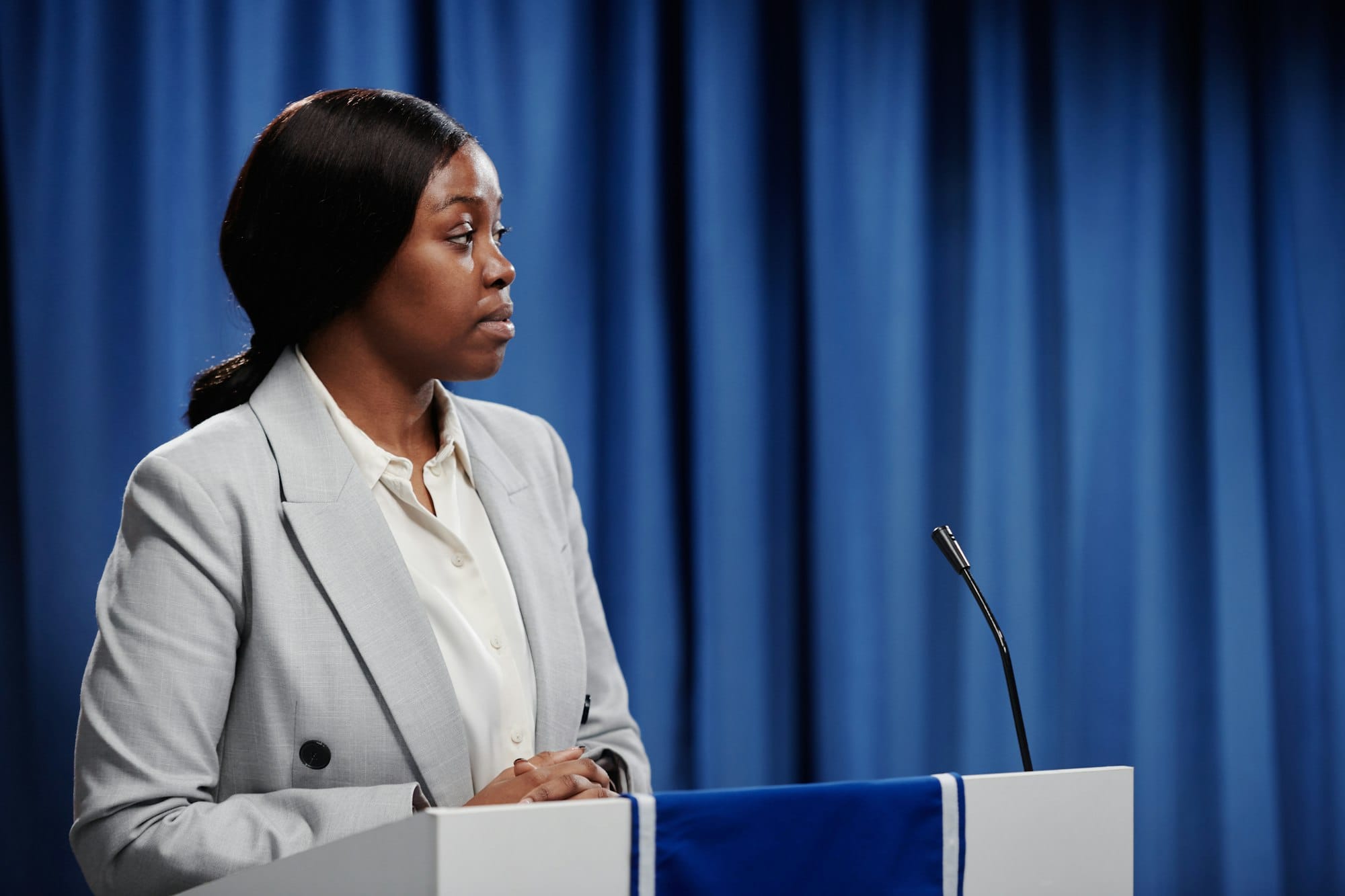 From One-Party Rule to Multi-Party Democracy: The Evolution of Botswana ...