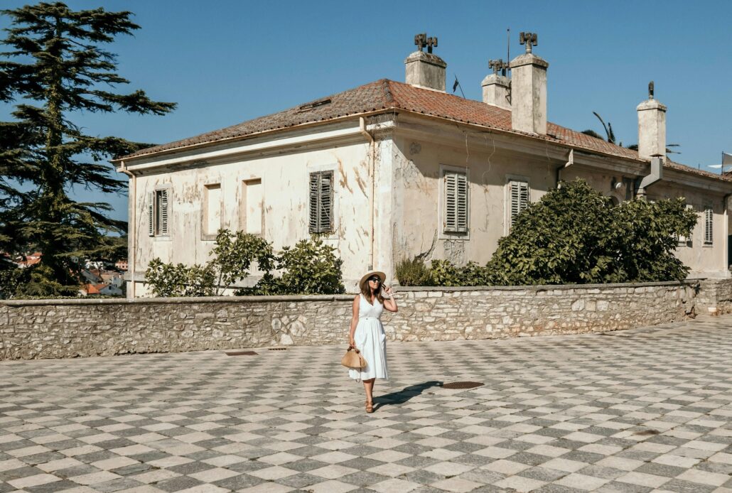 Tracing the History of Mali: From Ancient Empires to Modern Nationhood ...