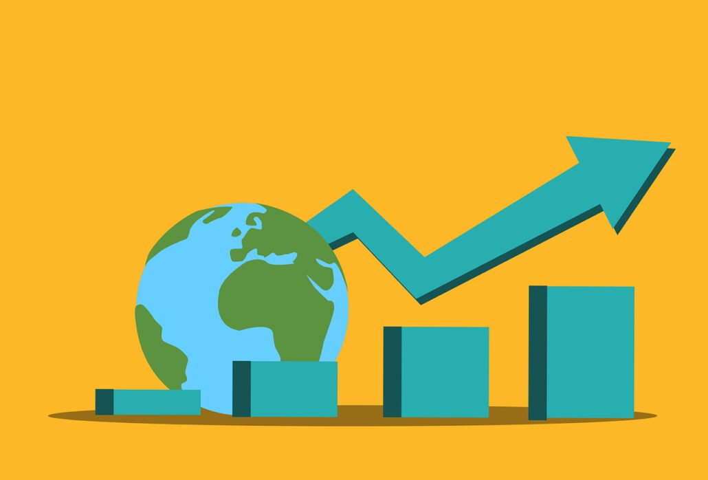The Economy of Rwanda: Current Trends and Future Prospects - Afro Discovery