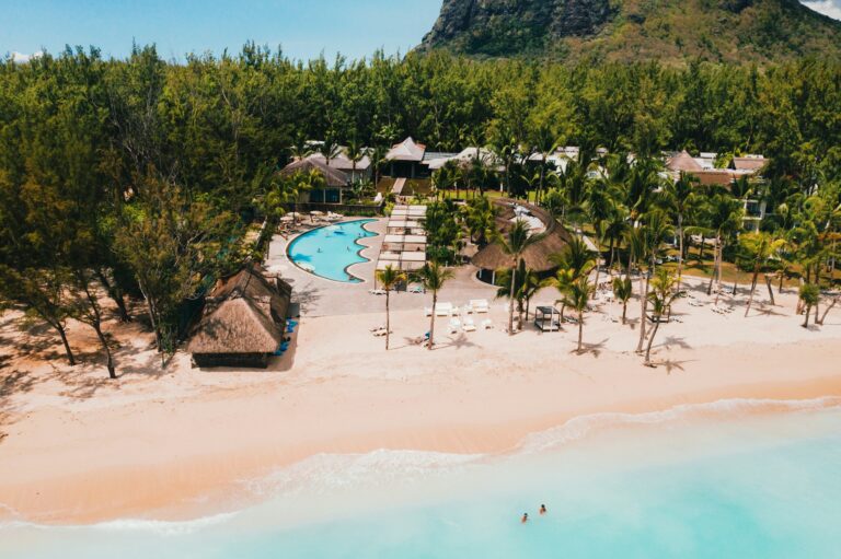 Tracing the History of Mauritius: From Colonial Rule to Independence ...