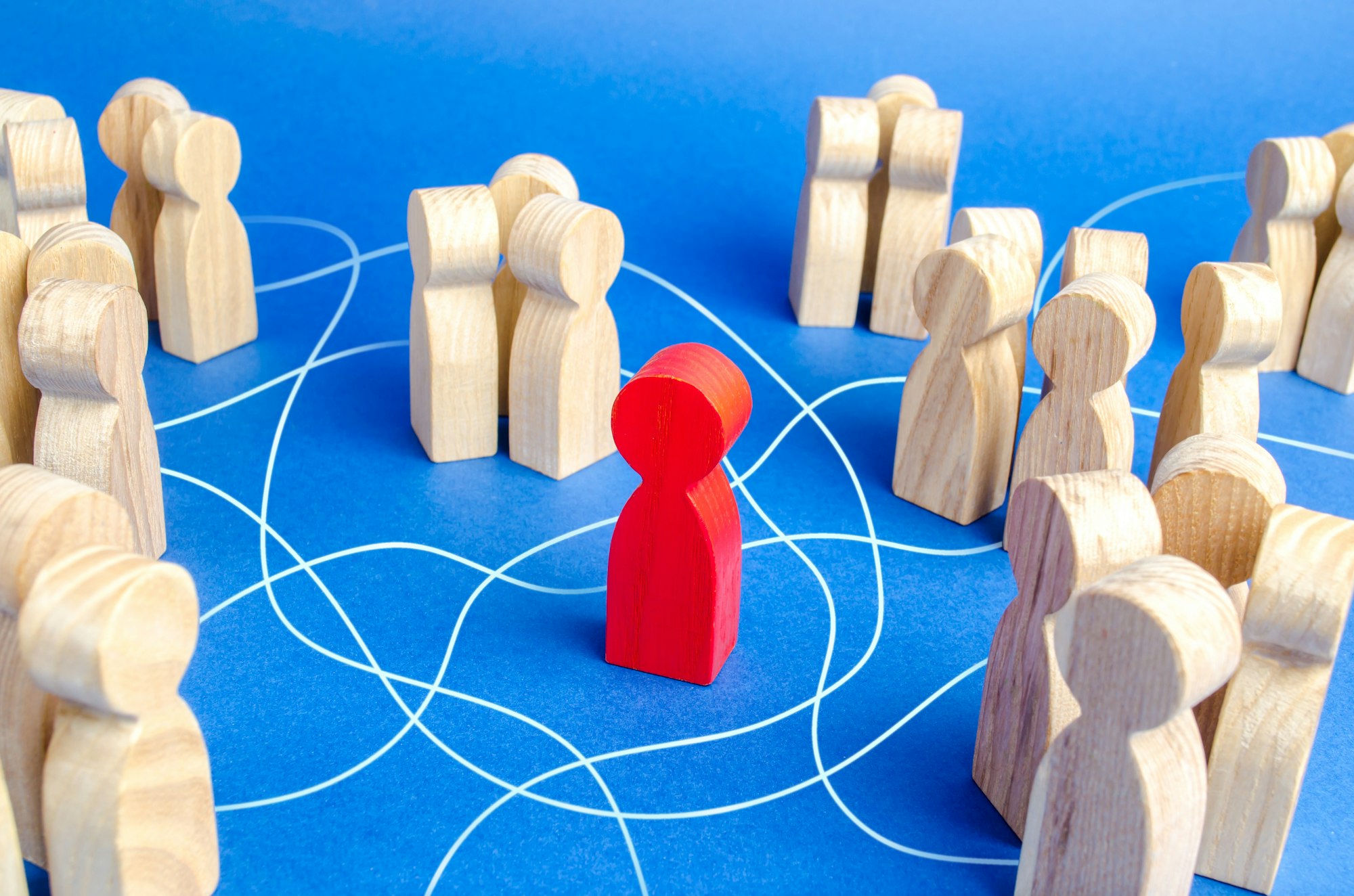 Colonial Legacy in Senegal: Impacts on Society And Culture - Afro Discovery