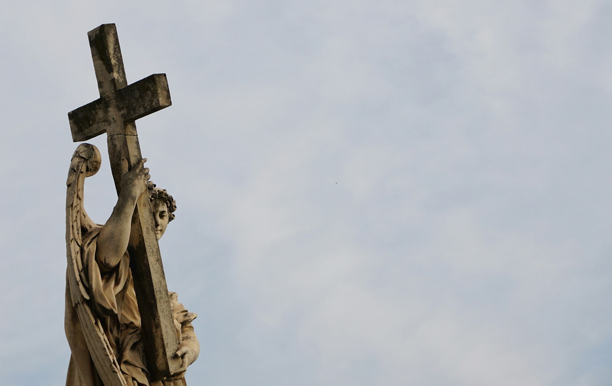 Religious Diversity in Senegal: Exploring Faith Traditions And ...
