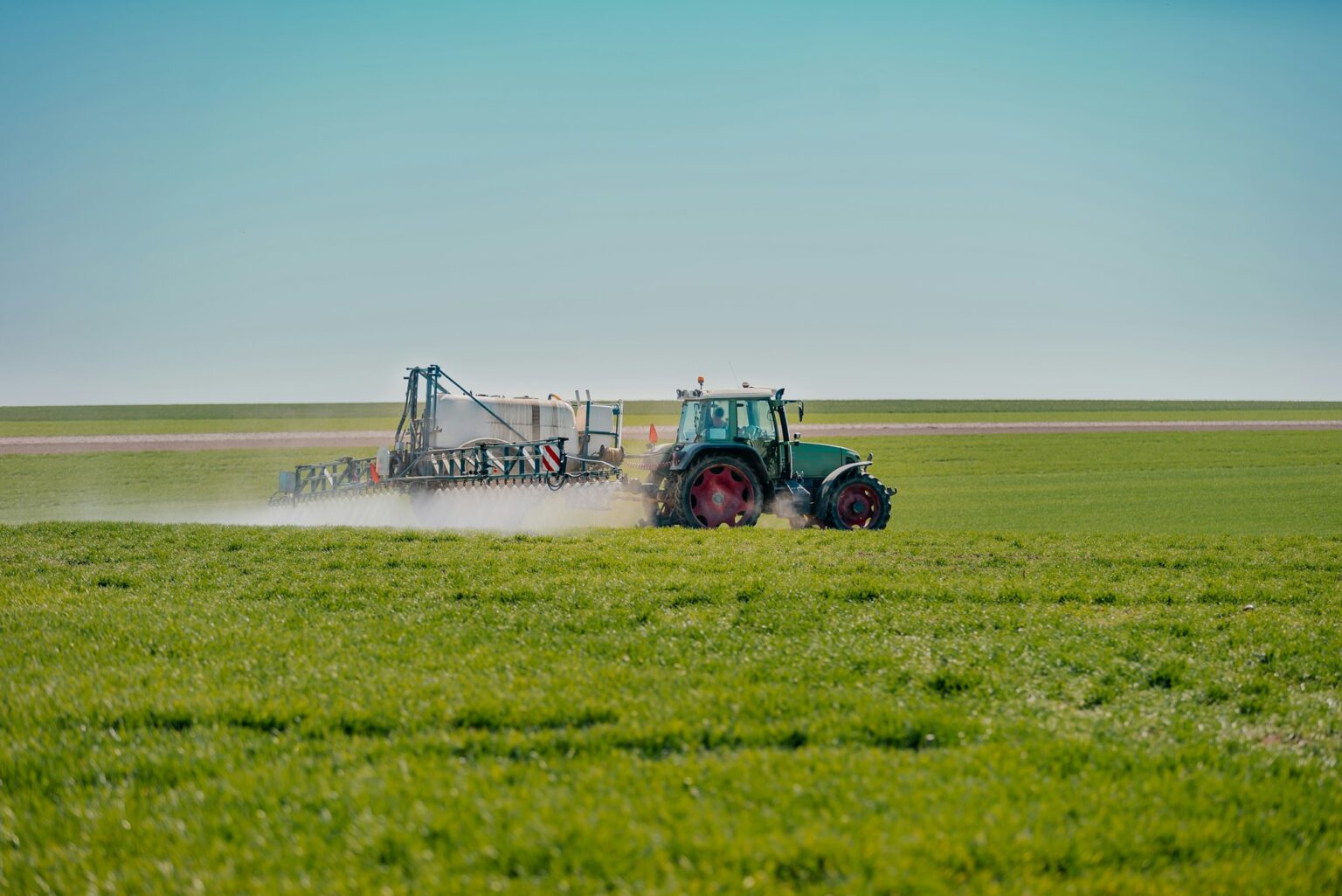 Agriculture in Namibia: Challenges And Innovations for Sustainable ...