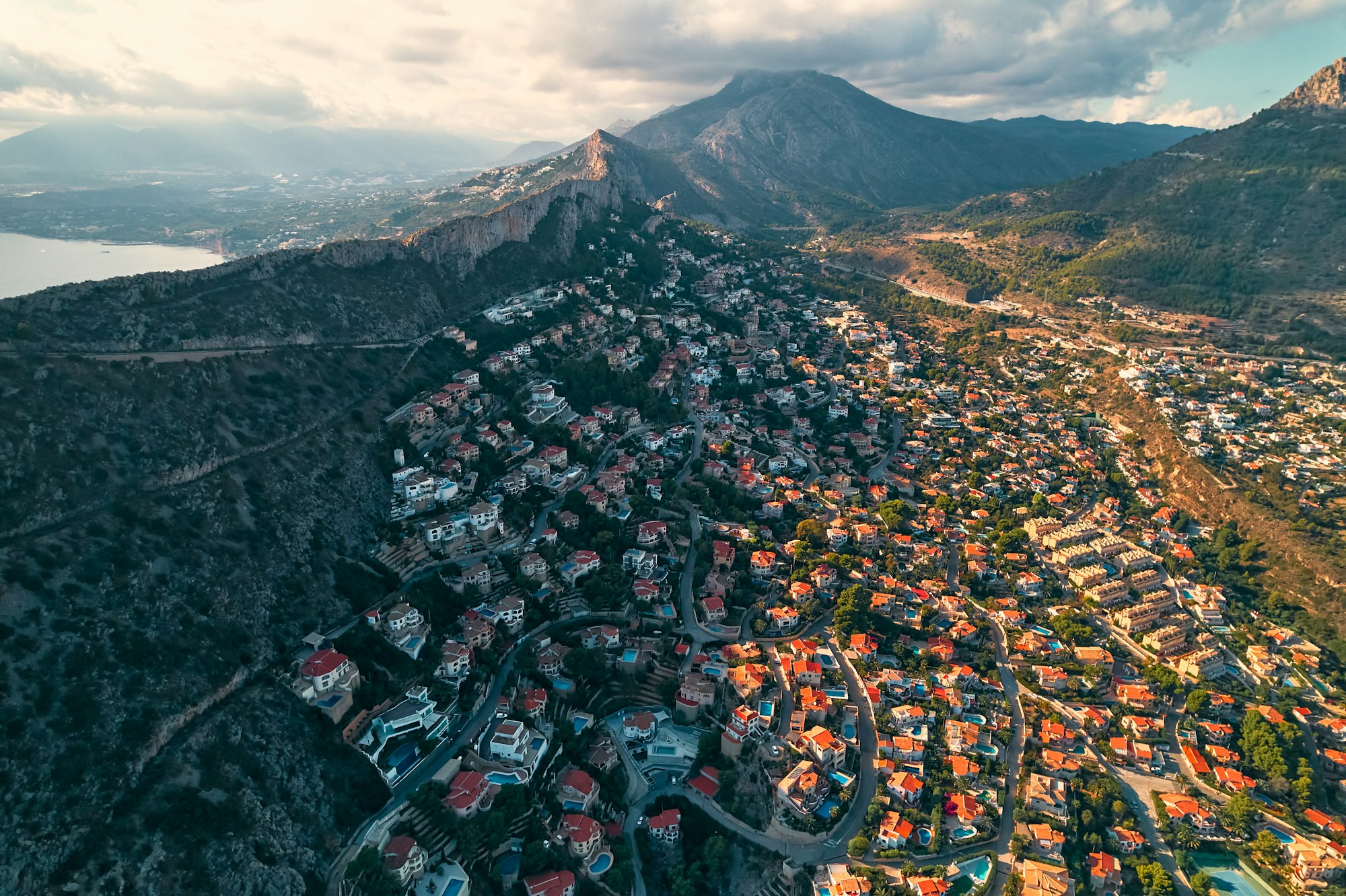Population Dynamics in Mauritius: Trends, Challenges, And Opportunities ...