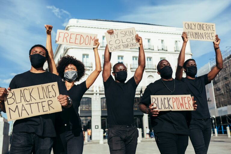 Tracing the History of Equatorial Guinea: From Ancient Civilizations to ...