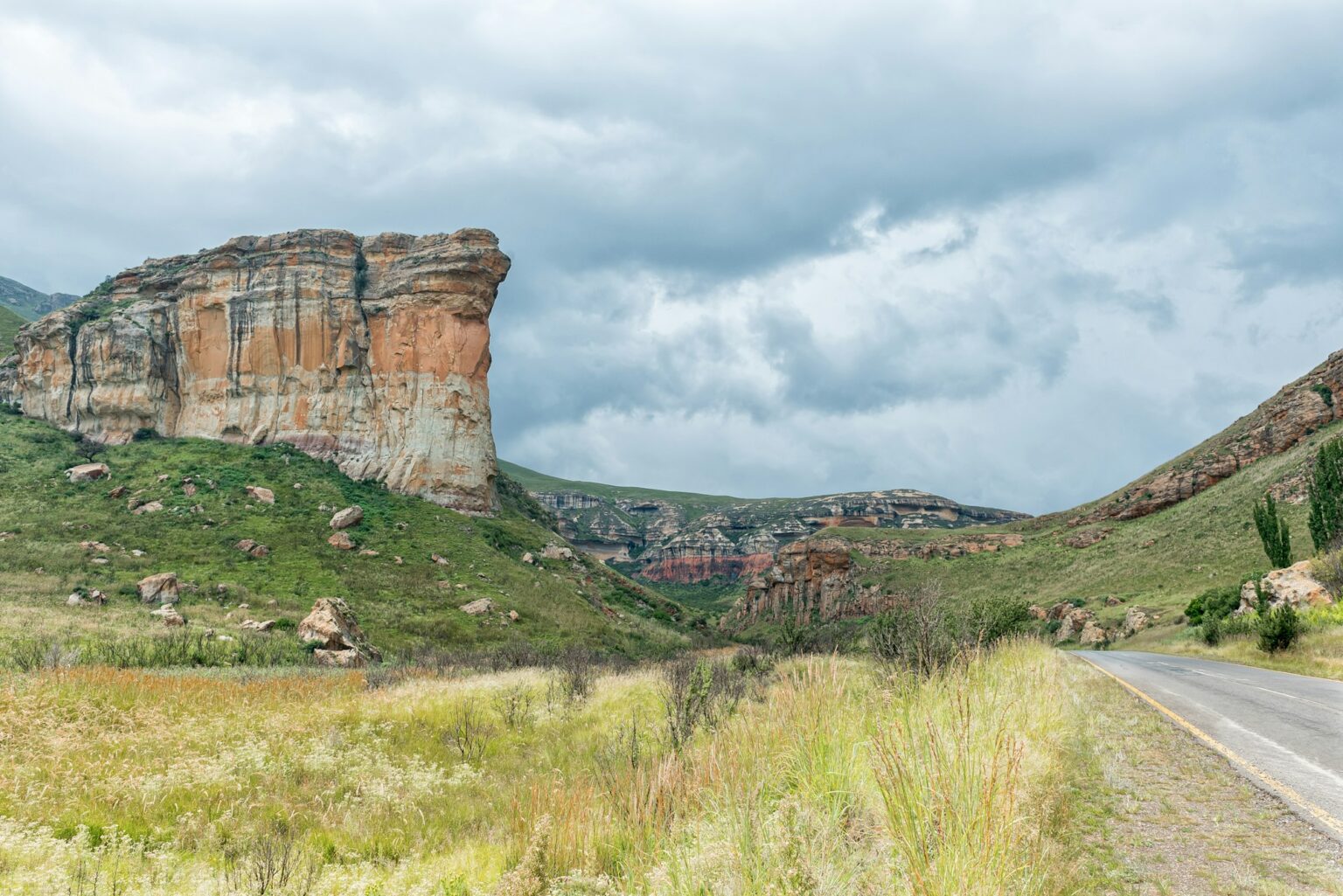 Tracing the History of South Africa: From Ancient Civilizations to ...