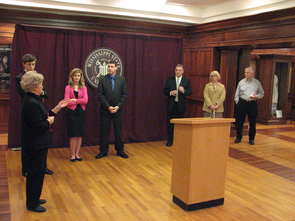 Colonial Legacy in Gabon: Impacts on Society And Culture - Afro Discovery