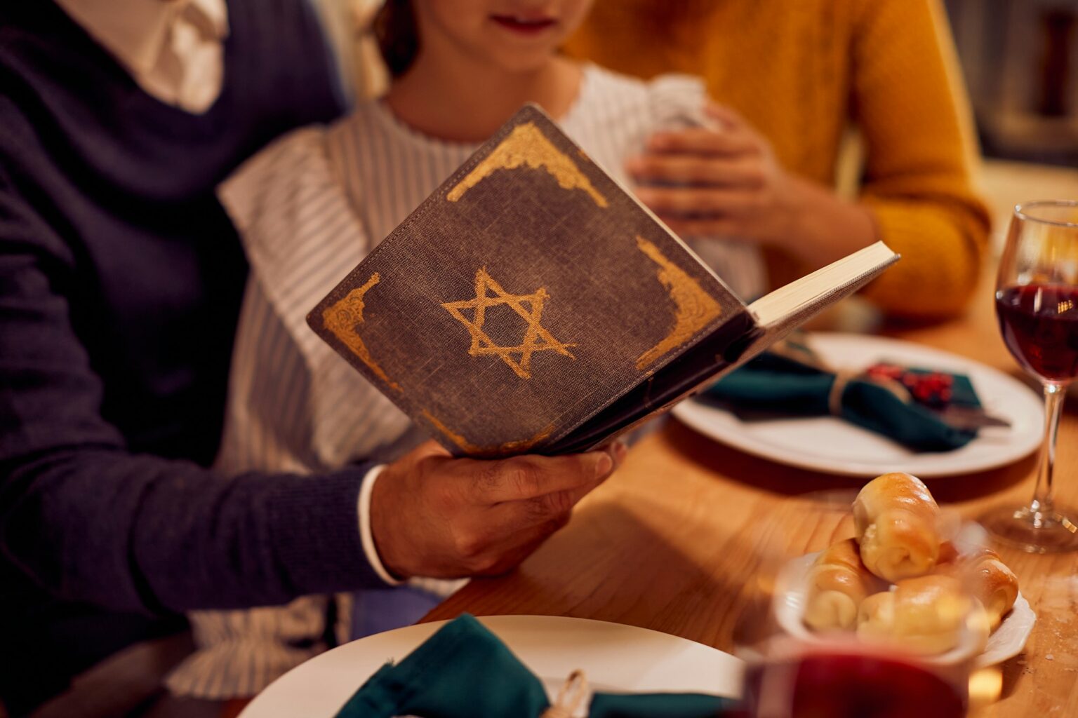 Religious Diversity in South Africa: Exploring Faith Traditions And ...