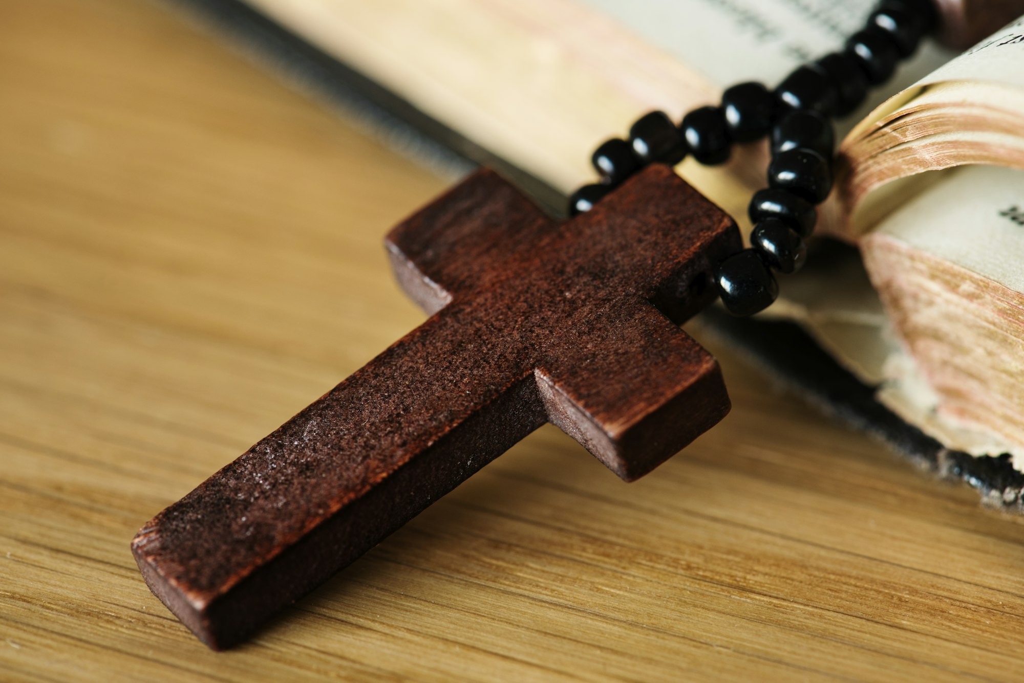 Christianity in Namibia: Influence And Impact on Society - Afro Discovery