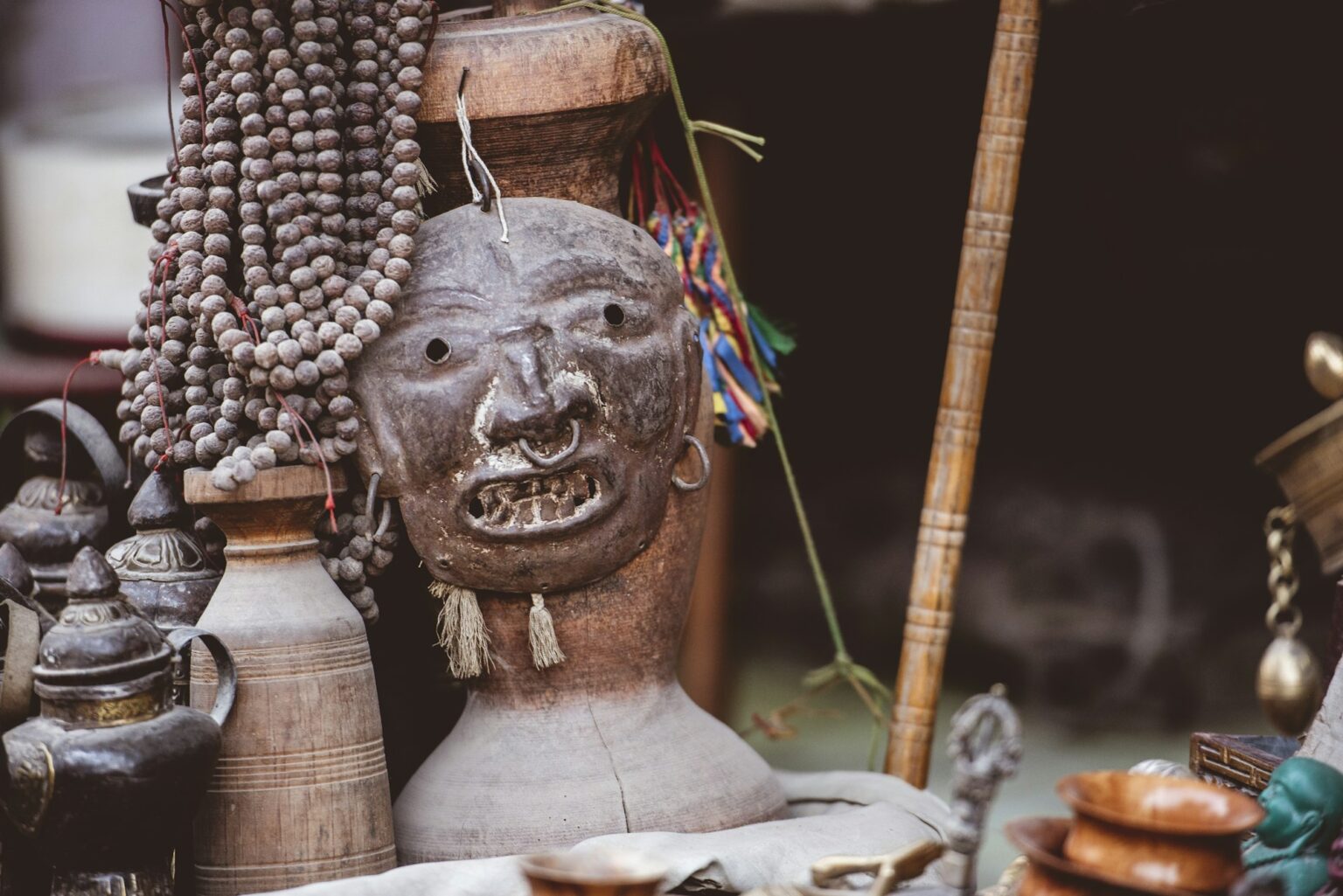 Indigenous Tribes of South Africa: Traditions, Customs, And Heritage ...