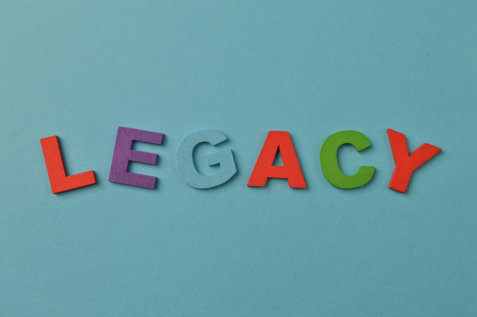 Colonial Legacy in Senegal: Impacts on Society And Culture - Afro Discovery