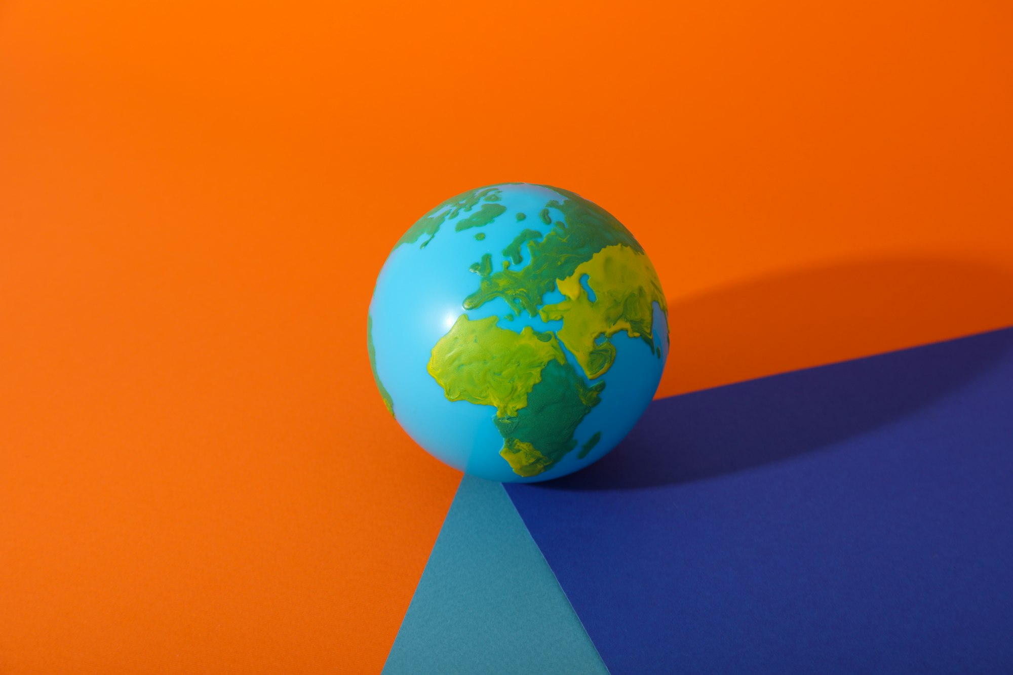 Discovering Senegal'S Geographic Diversity: From Sahel Savannahs to ...