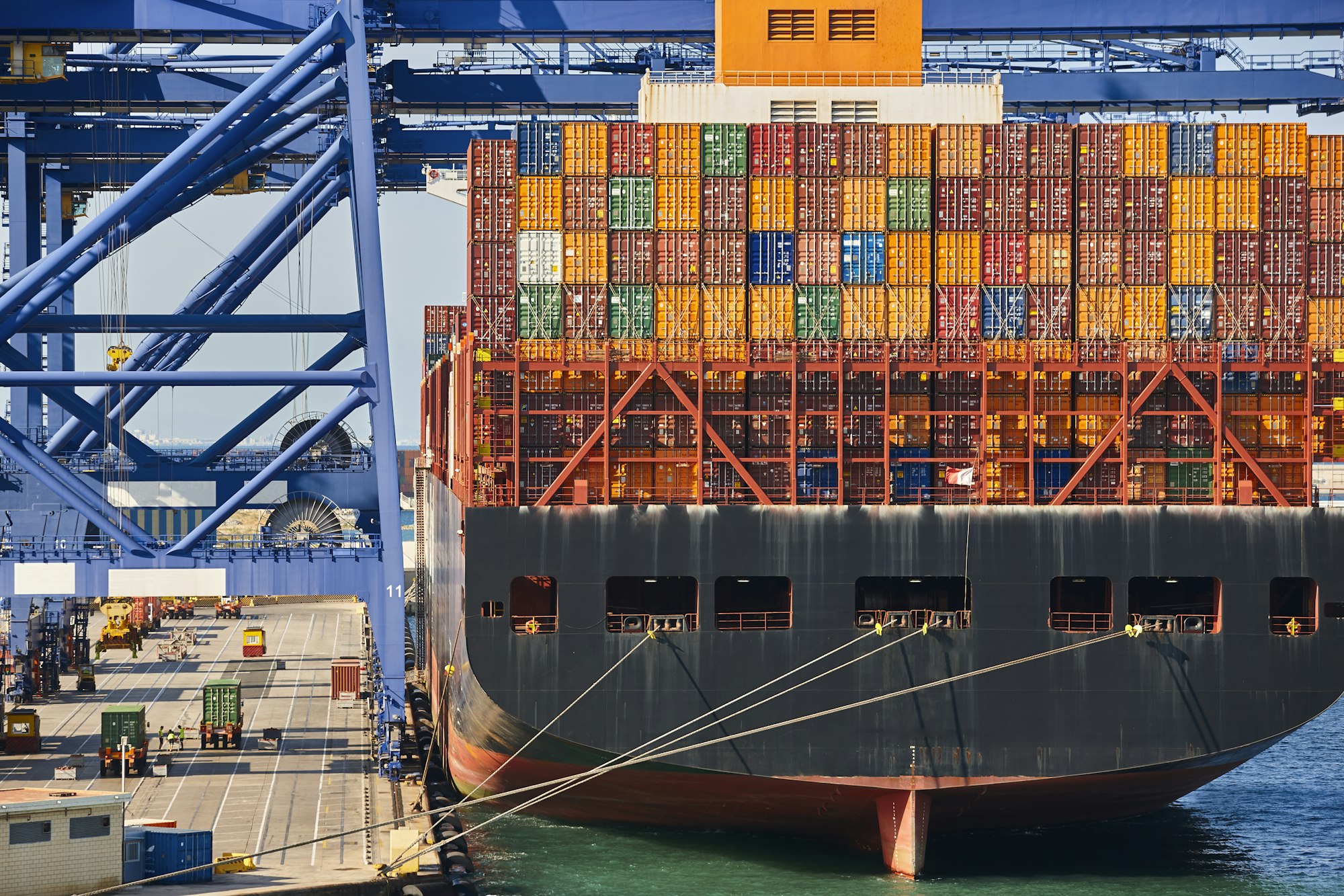 Investment Opportunities in Senegal: Key Sectors And Business Climate ...