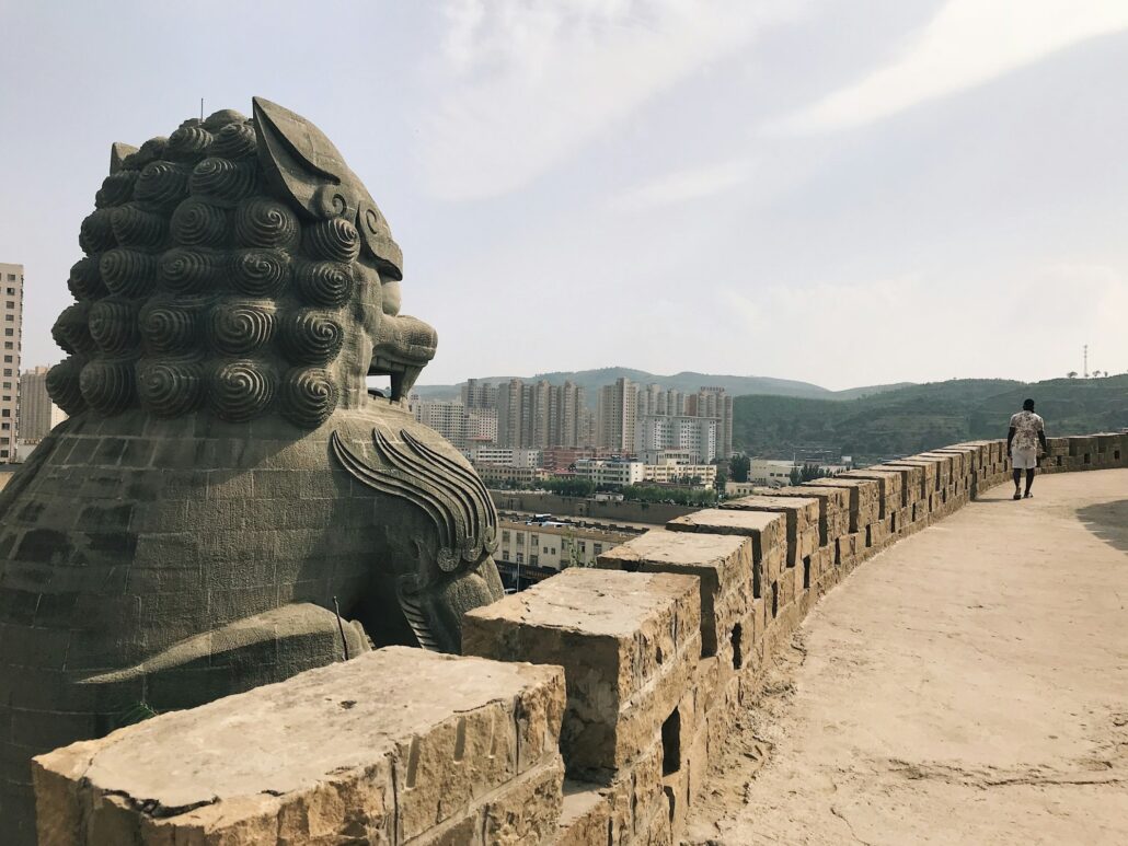 Colonial Legacy in Rwanda: Impacts on Society And Culture - Afro Discovery