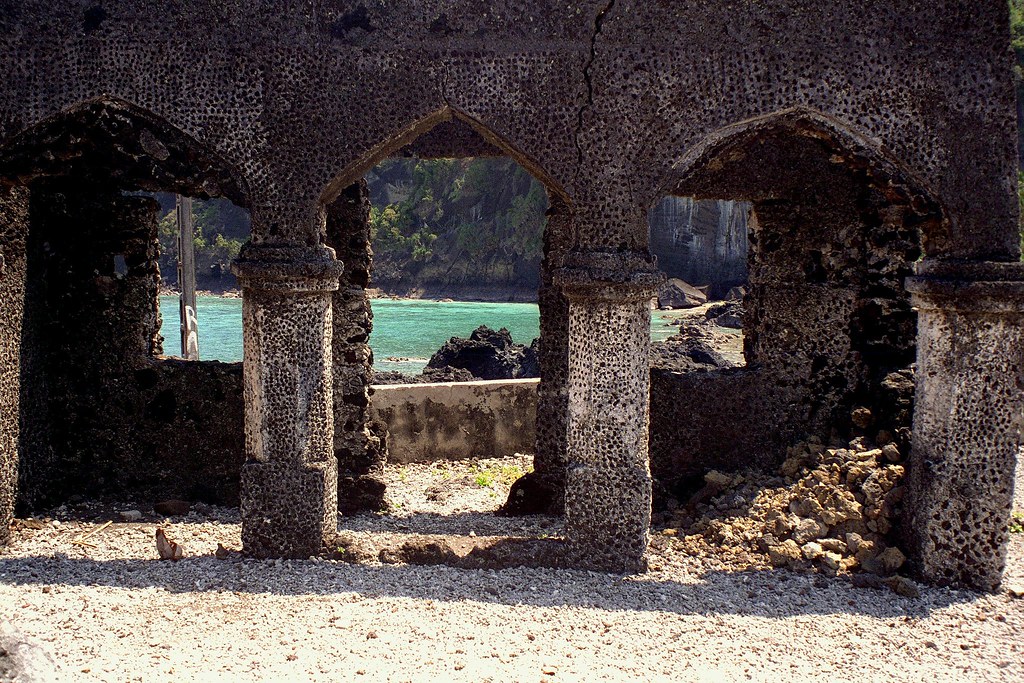 Tracing the History of Comoros: From Ancient Civilizations to ...