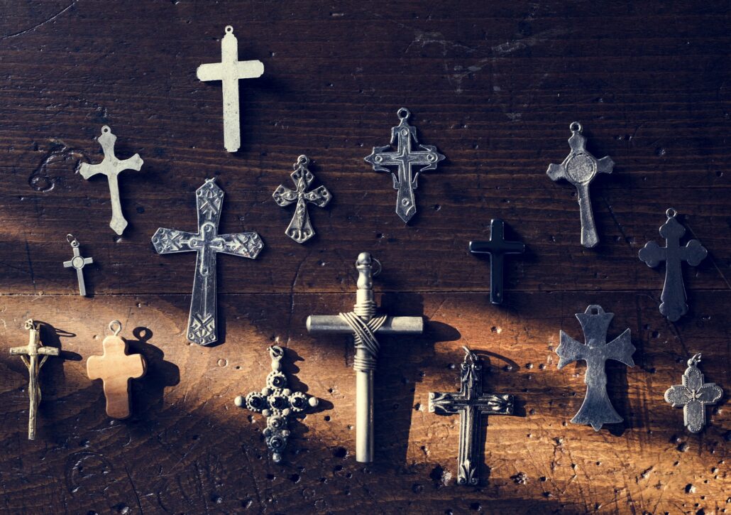 Religious Diversity in South Africa: Exploring Faith Traditions And ...