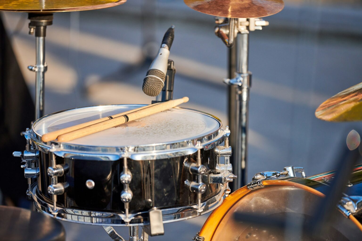 Cultural Experiences in South Sudan: Music Festivals, Traditional ...