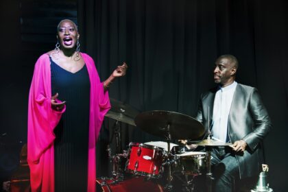 Immersing Yourself in South African Culture: Music, Dance, and Rich ...