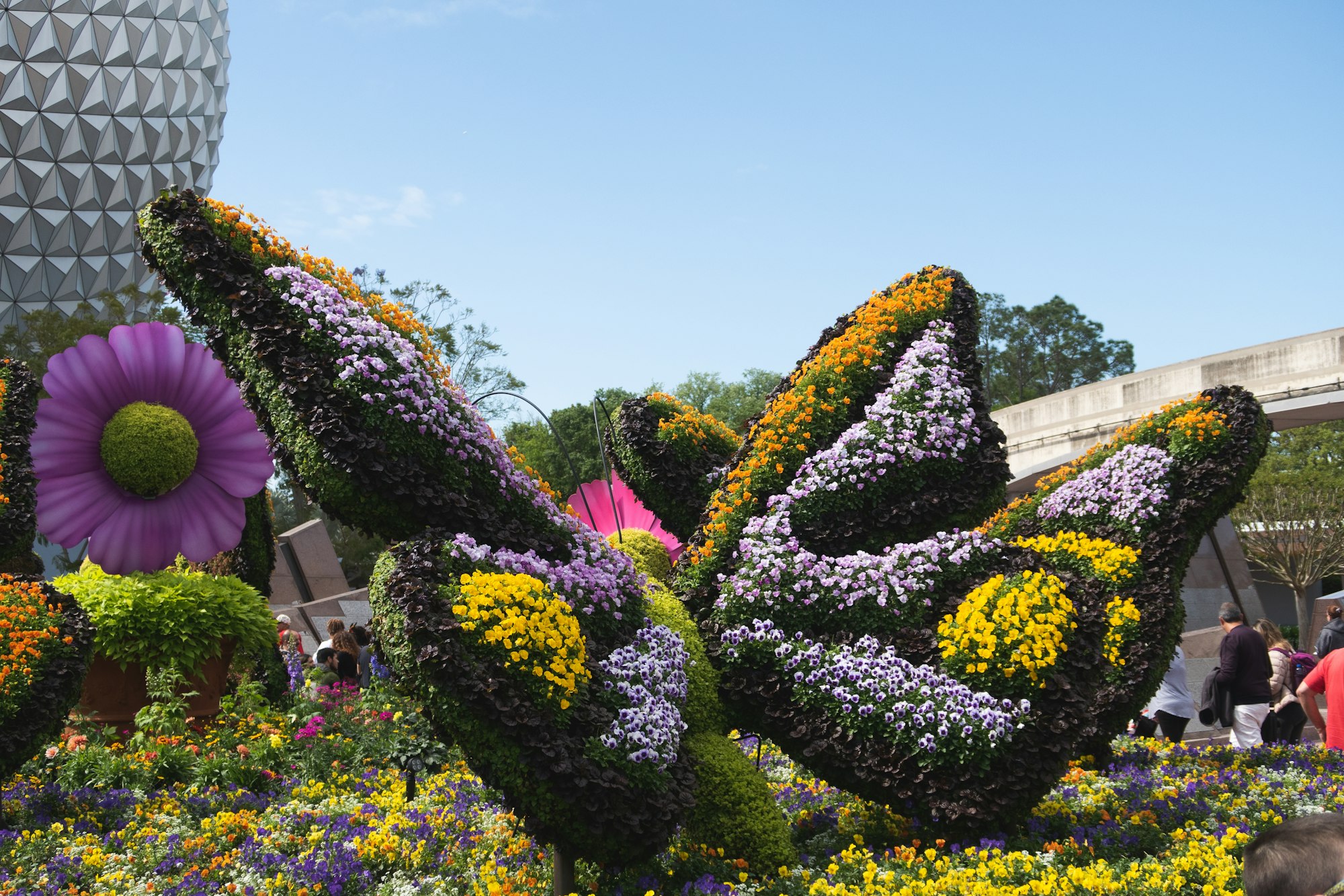 Cultural Experiences in Mauritius: Music, Dance, And Traditional ...