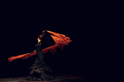 Immersing Yourself in Somali Culture: Music, Dance, And Rich Traditions ...