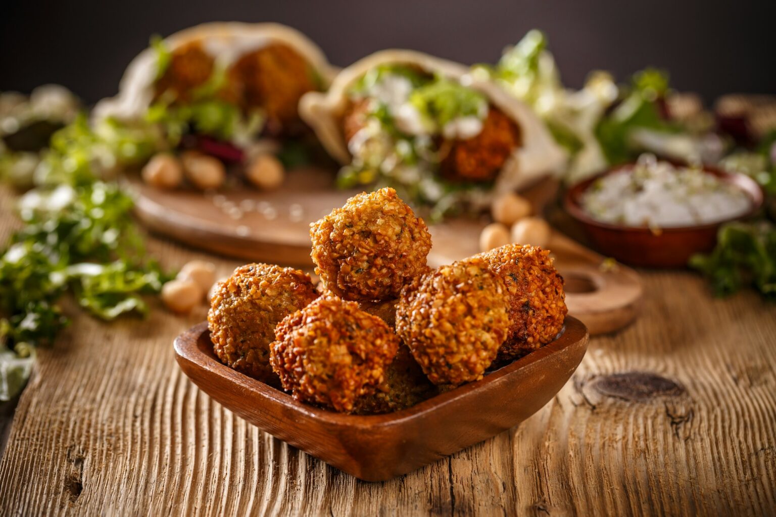 Eritrean Eats: Exploring the Unique Culinary Traditions of the Horn of ...