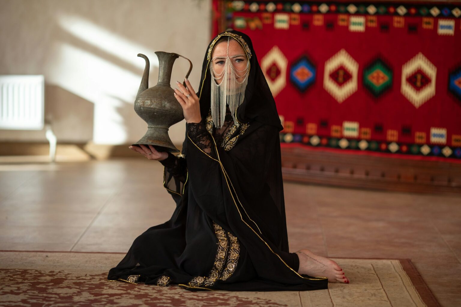 Morocco'S Cultural Diversity: Exploring Ethnic Groups And Indigenous ...