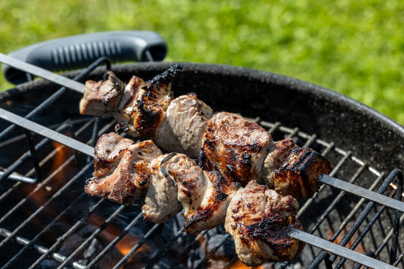 Cameroonian Cuisine: A Culinary Journey Through Traditional Dishes ...