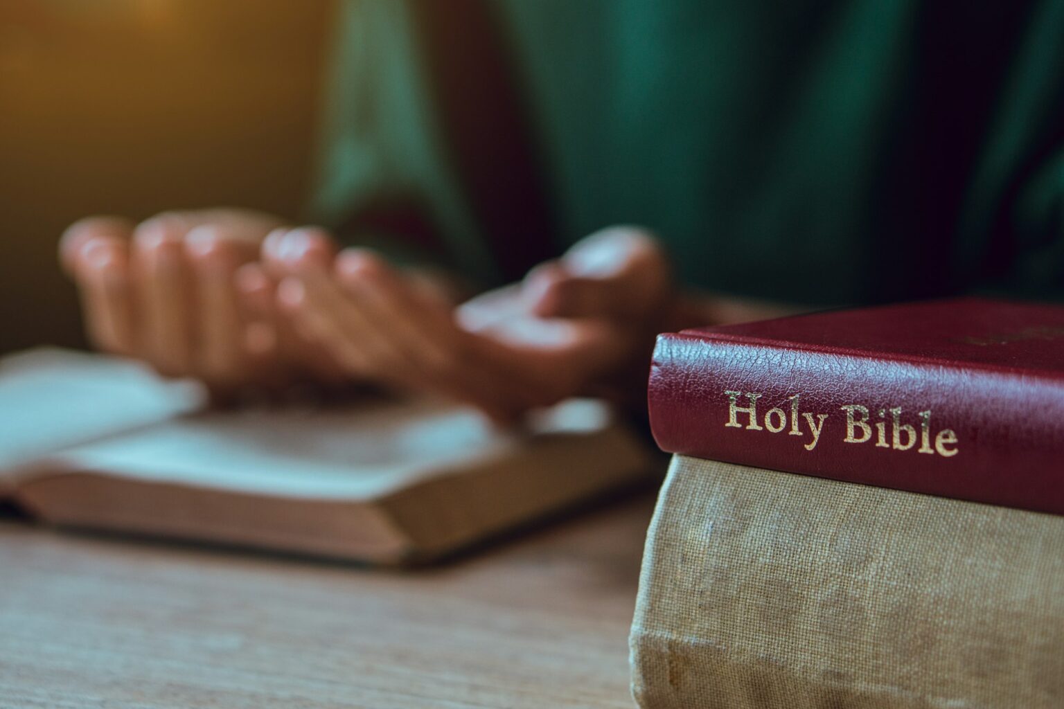 Religious Diversity in Niger: Exploring Islam And Indigenous Beliefs ...