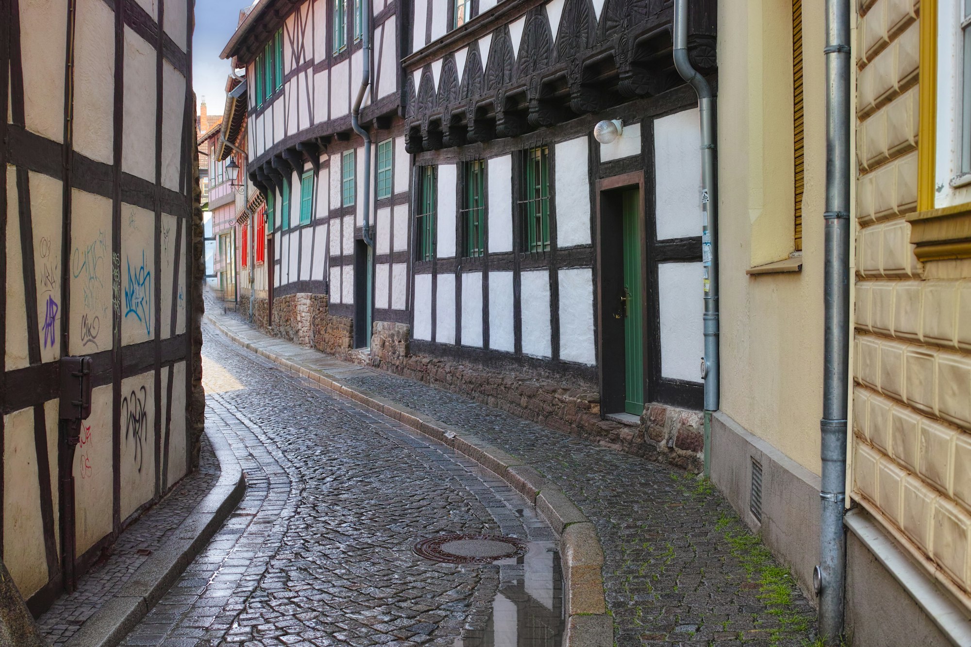 Tracing the History of Tanzania: From Ancient Civilizations to ...