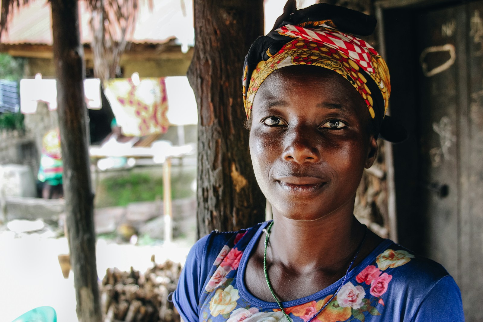 Central African Republic Cultural Diversity: Exploring Ethnic Groups ...