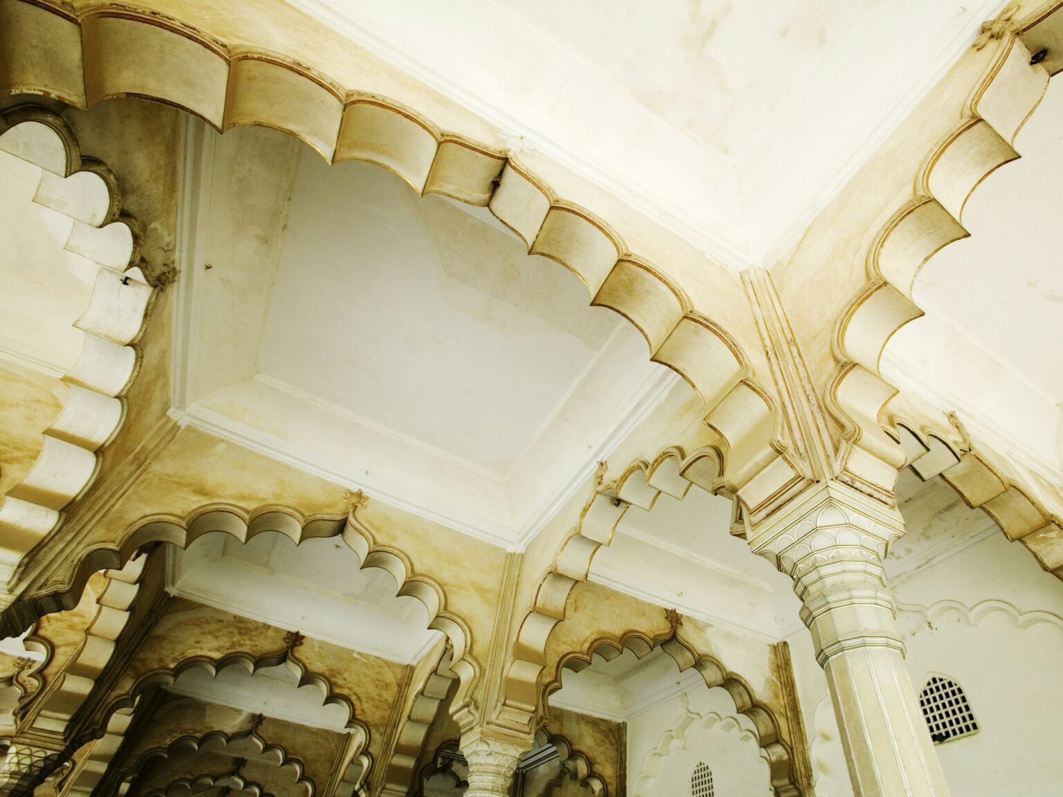 Religious Diversity in Niger: Exploring Islam And Indigenous Beliefs ...