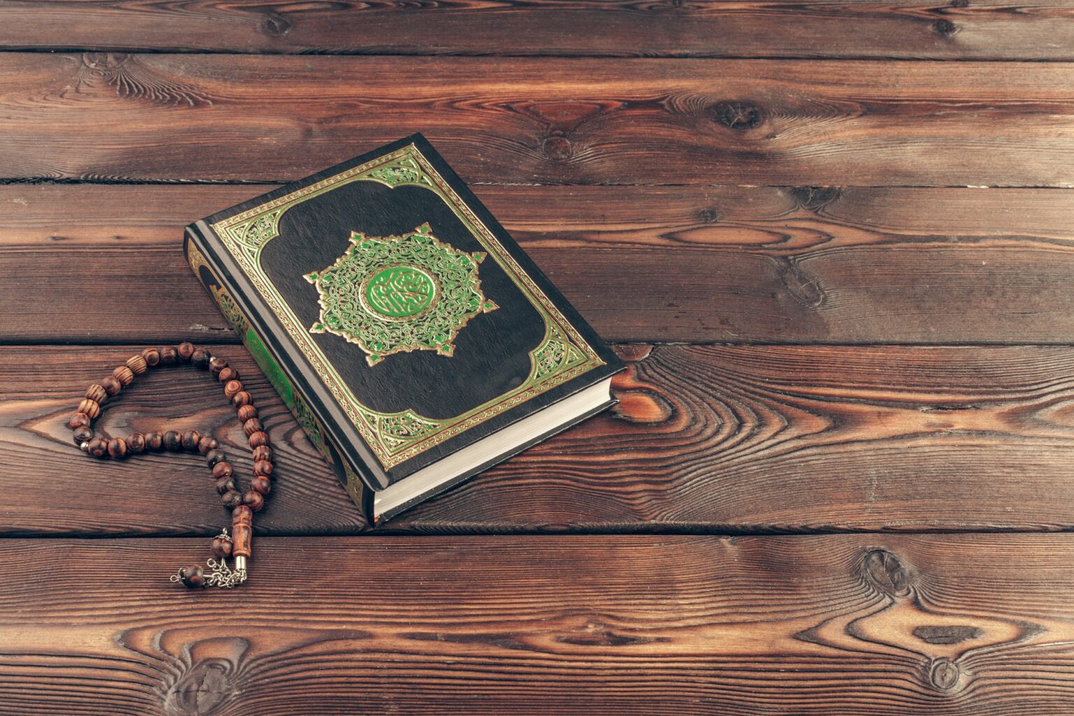 Religious Diversity in South Africa: Exploring Faith Traditions And ...