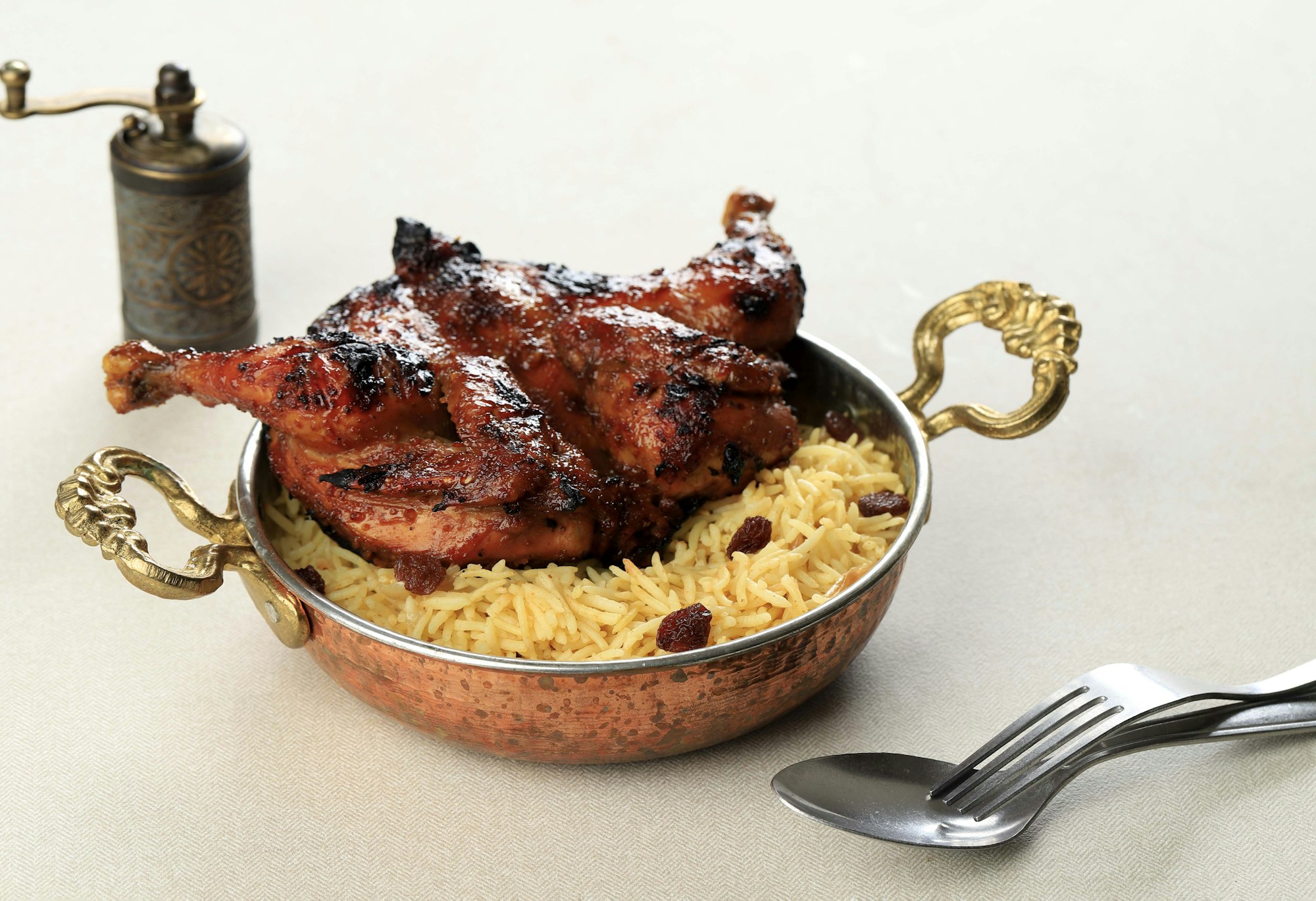 Comorian Cuisine: A Culinary Journey Through Traditional Dishes - Afro ...