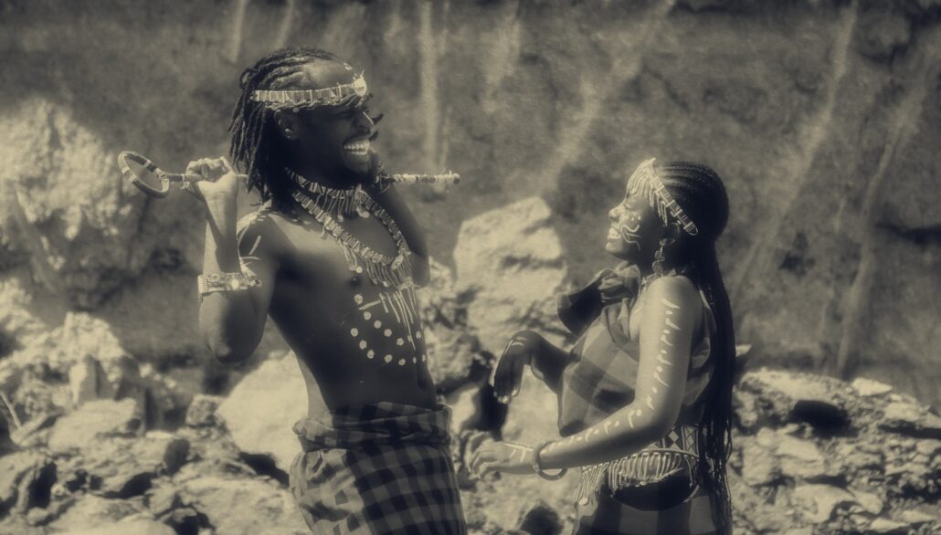 Exploring Chad's Ethnolinguistic Diversity: Major Languages and ...