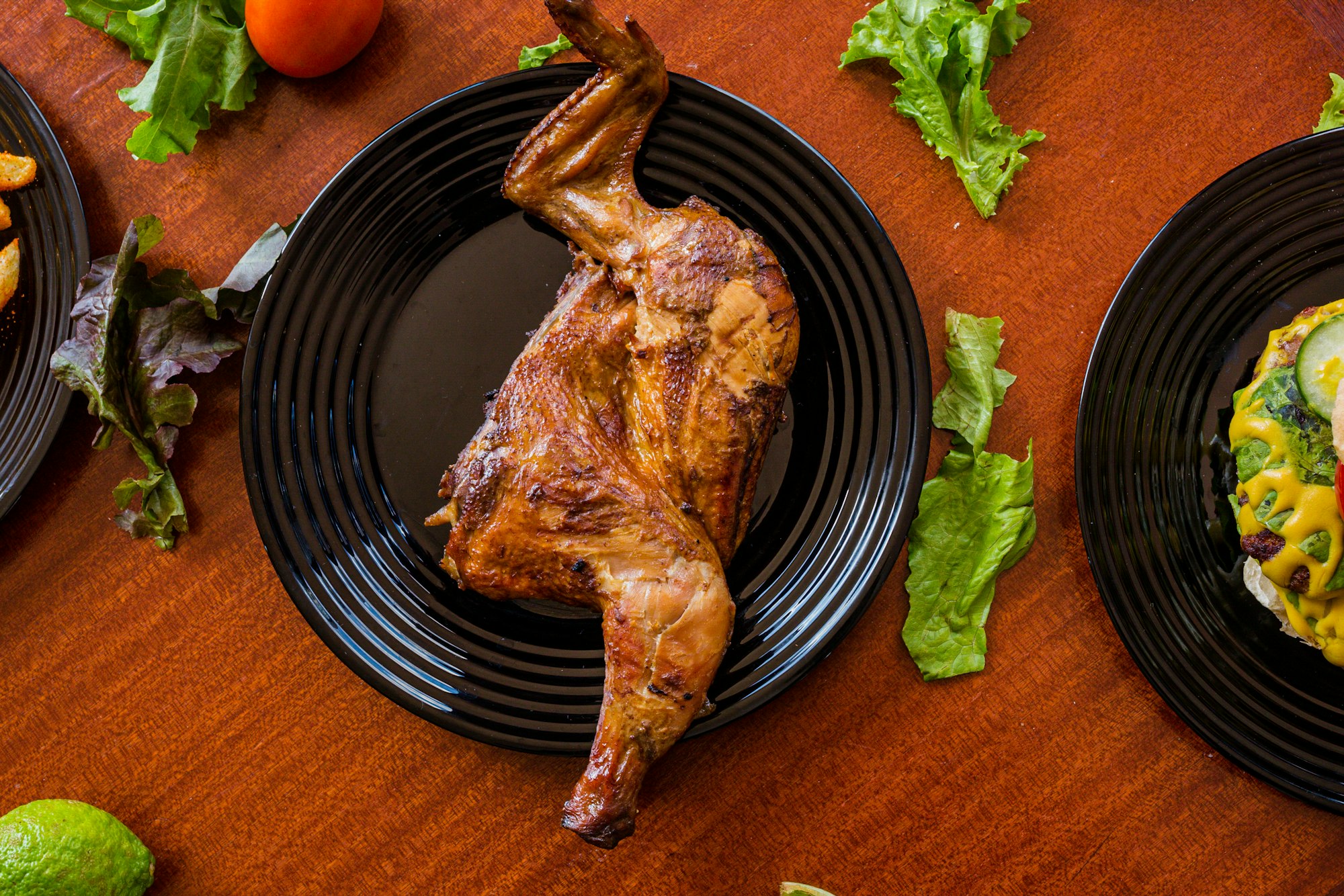Senegalese Cuisine: A Culinary Journey Through Local Flavors And ...