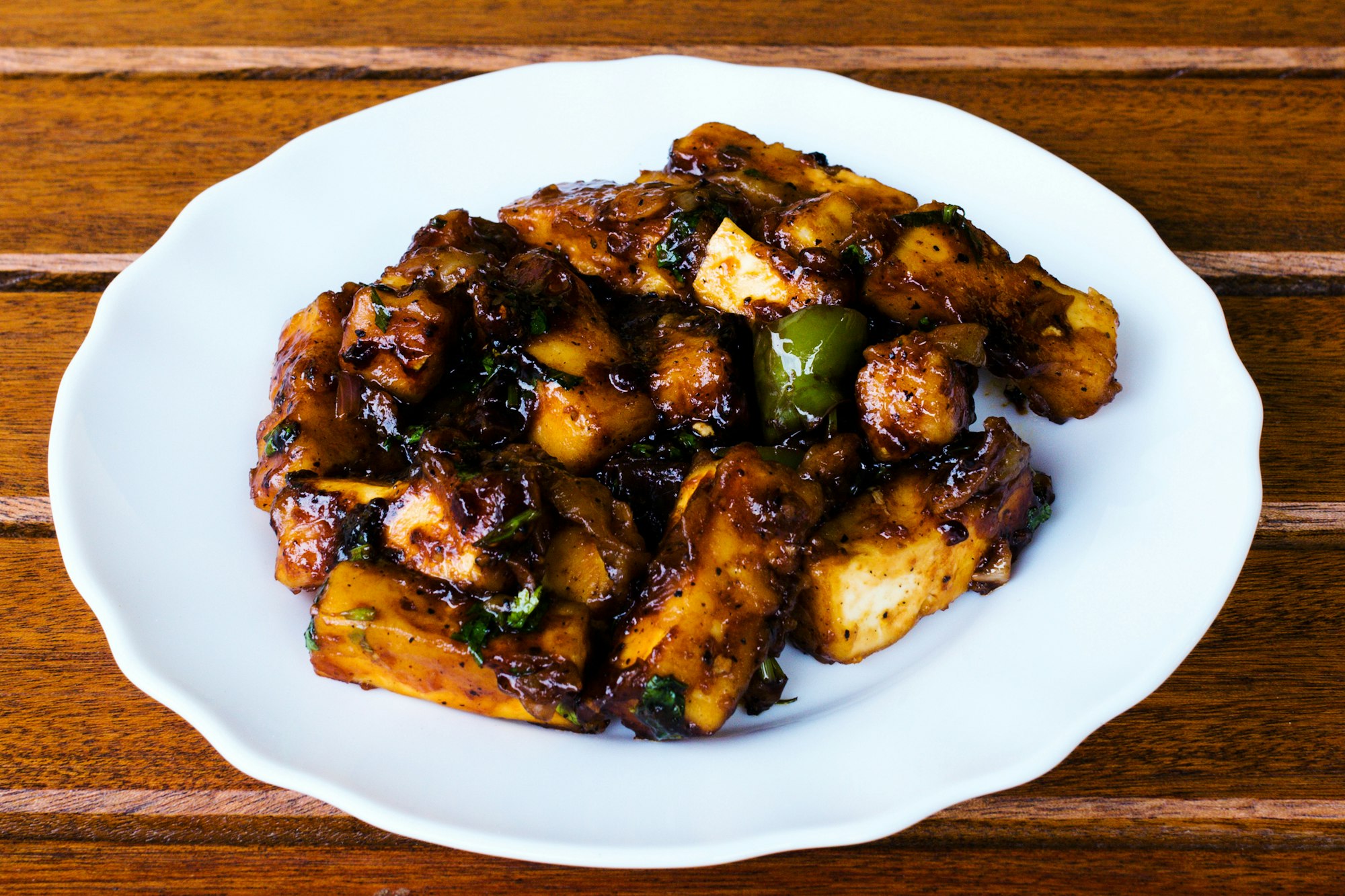 Braai And Beyond: Savoring the Flavors of South African Barbecue - Afro ...