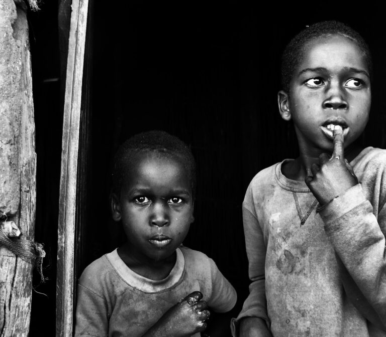 The Merina Empire: The Rise and Fall of Madagascar’s Powerful Kingdom ...