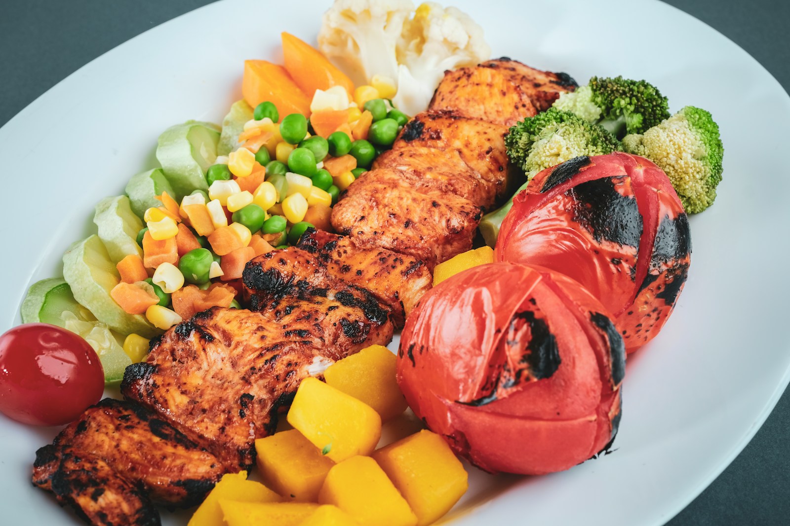 Togolese Cuisine: A Culinary Journey Through Local Flavors And ...